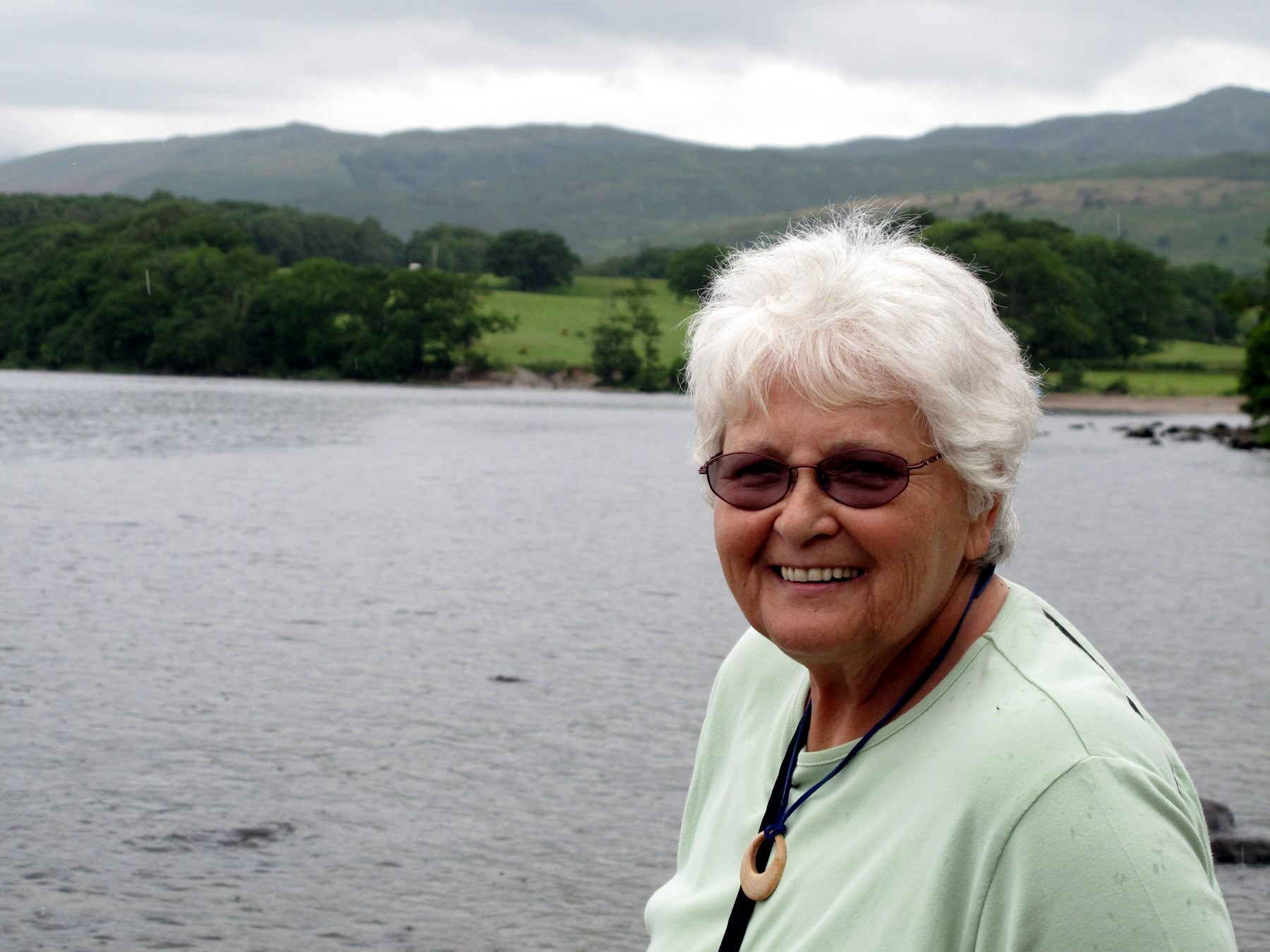 Janice Schroeder Obituary - Rochester, MI