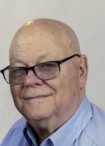 Houston, TX Obituaries | Find Houston Obituaries