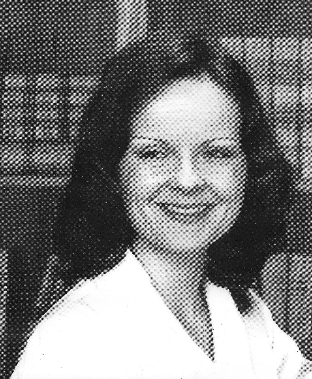 Patricia Frye Obituary - Houston, TX