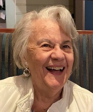 Nancy Long Obituary - Columbus, OH