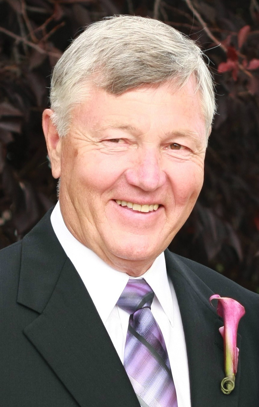 Donald O Chase Obituary - Skowhegan, ME