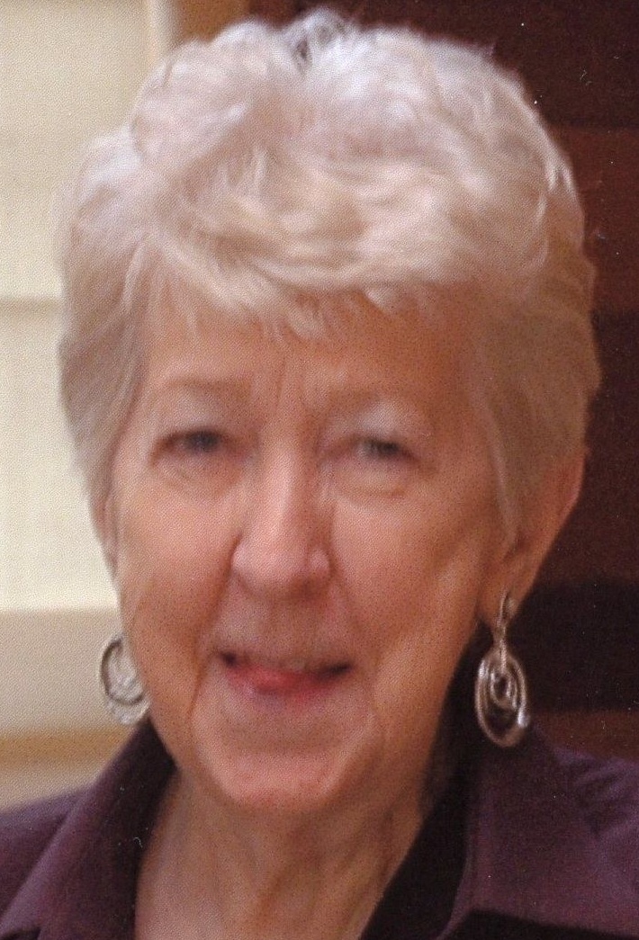 Margaret Whitley Obituary - Grand Prairie, TX