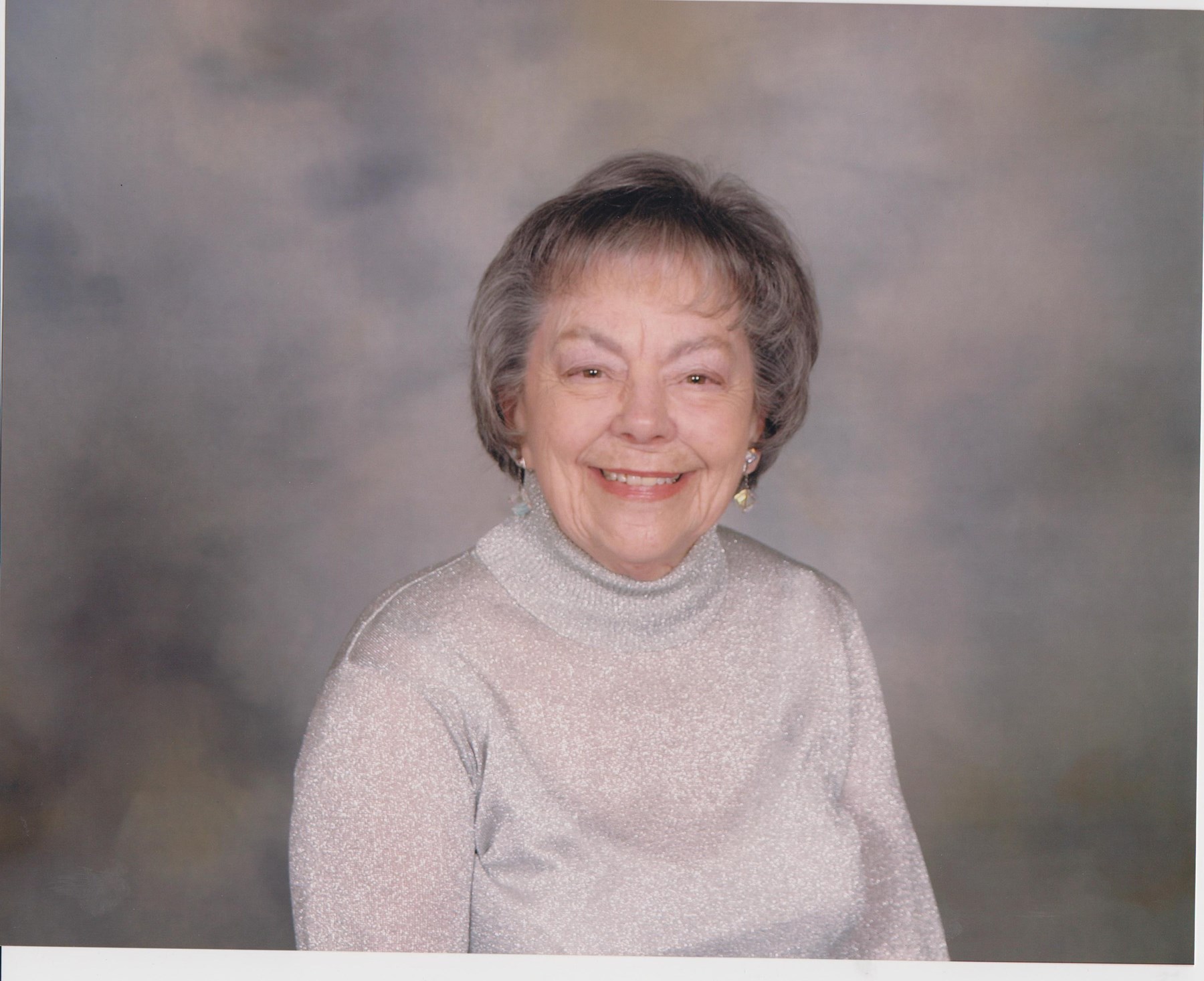Gloria Patterson Obituary - Old Hickory, TN