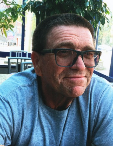 Jean-Guy Boileau Obituary - Oshawa, ON