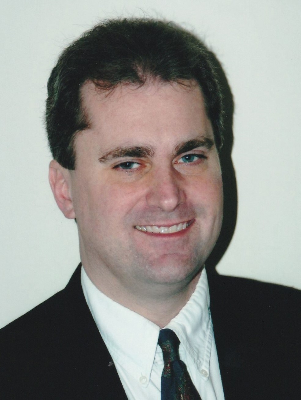 Robert Zebrowski Obituary - Wethersfield, CT
