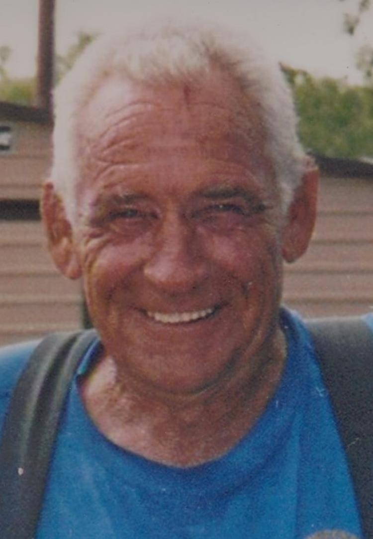 Joseph Carlile Obituary - Abilene, TX