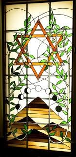 Ruth Appel Obituary - Manalapan, NJ