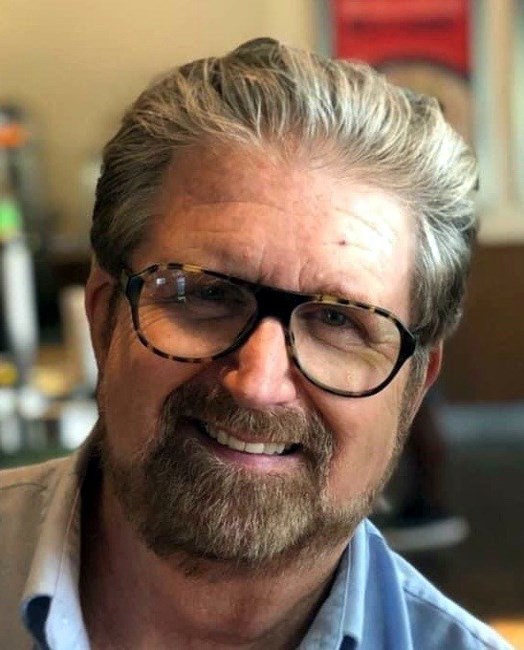 David Freeman Obituary - North Palm Beach, FL