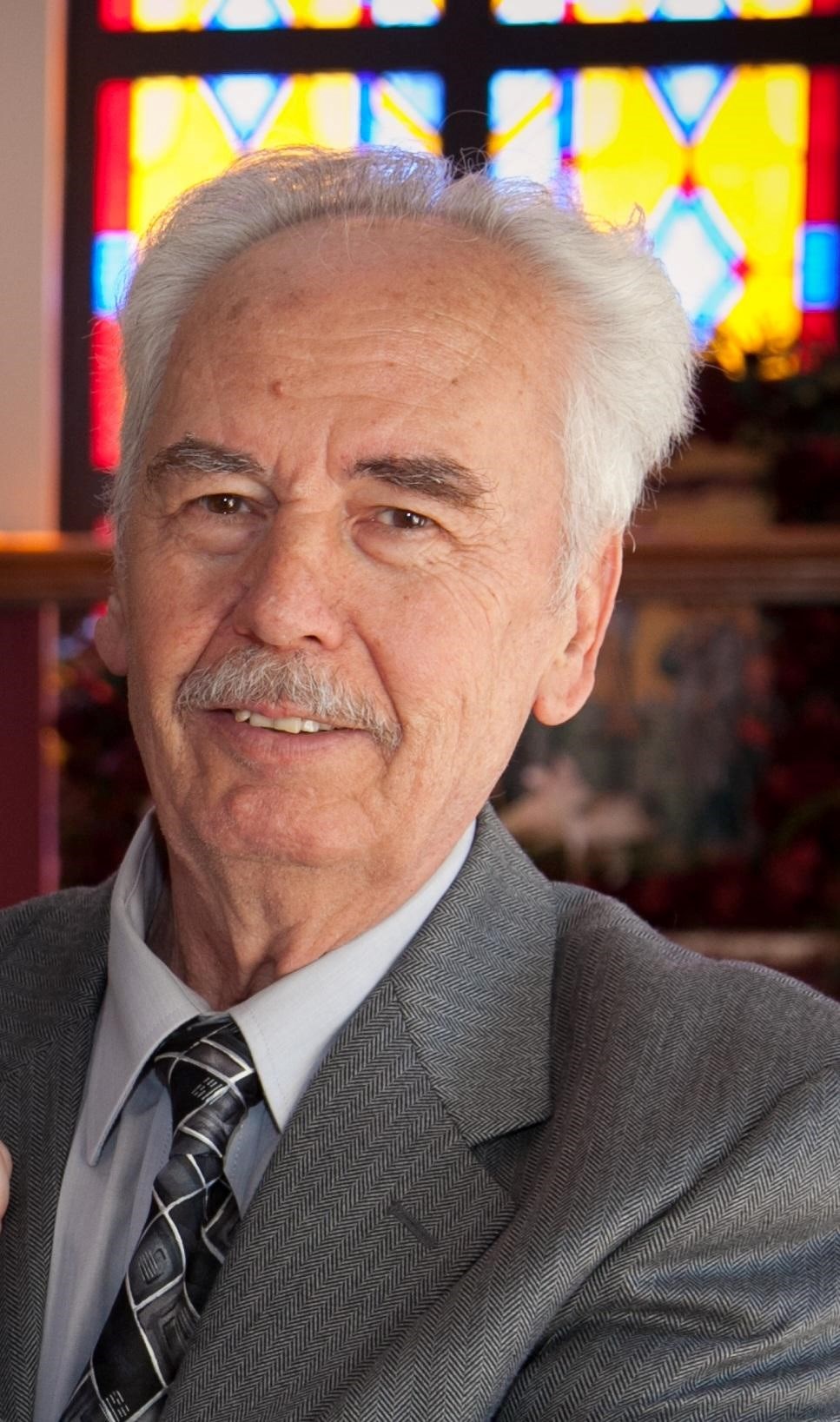 Aris Adamopoulos Obituary - Chicago, IL