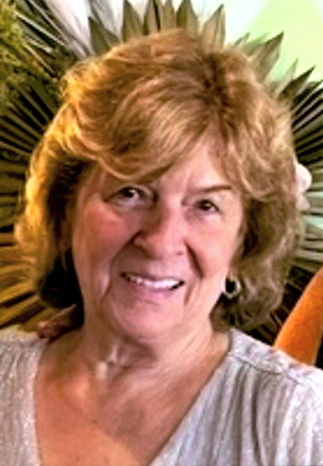 Tonya Van Nosdall Obituary - Toms River, NJ