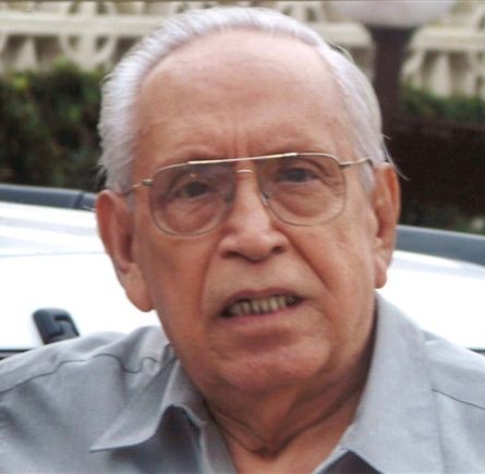 Nelson Patiño Obituary - Fort Lauderdale, FL