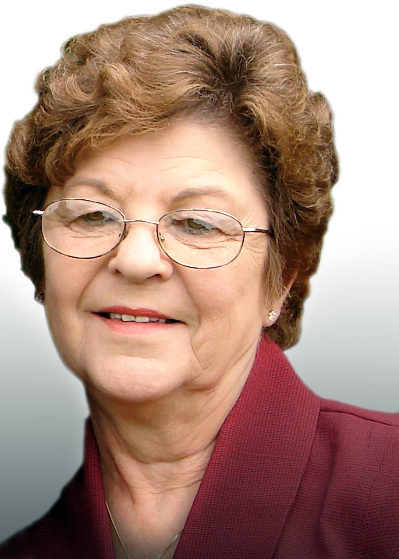 Lenora Cogbill Obituary - Austin, TX