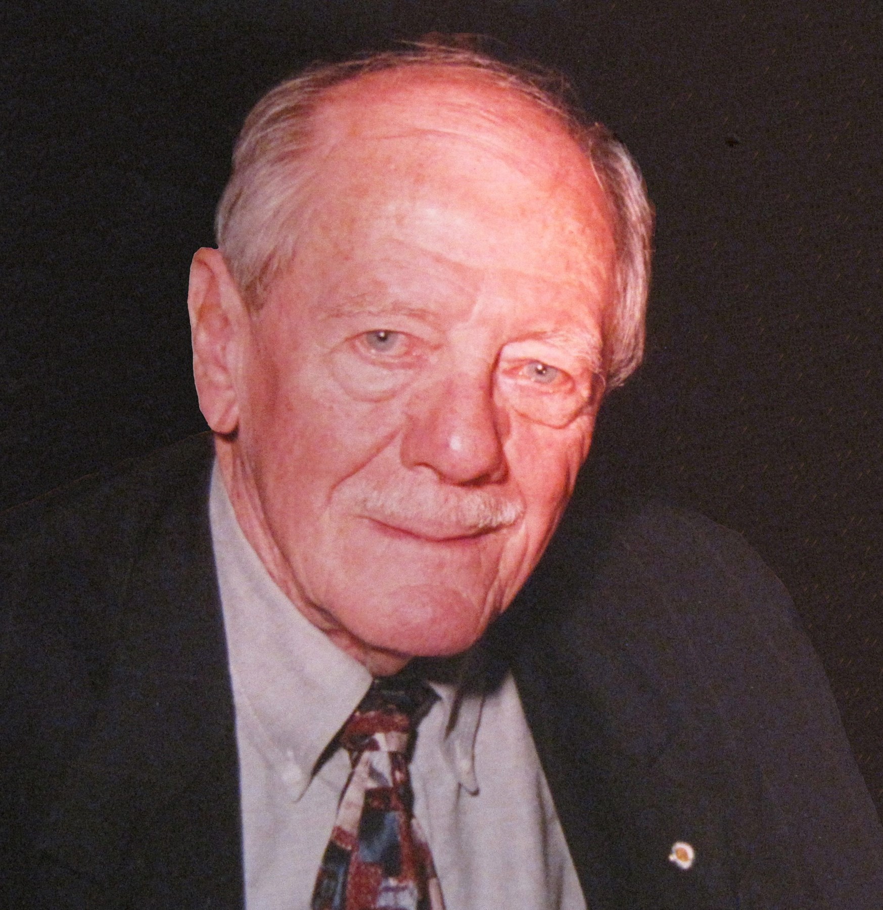 Walter Flack Hill Obituary - Baton Rouge, LA