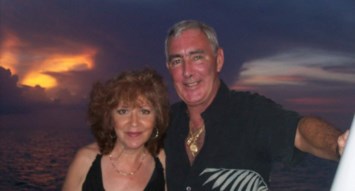 Daniel Dawber Obituary - Marco Island, FL