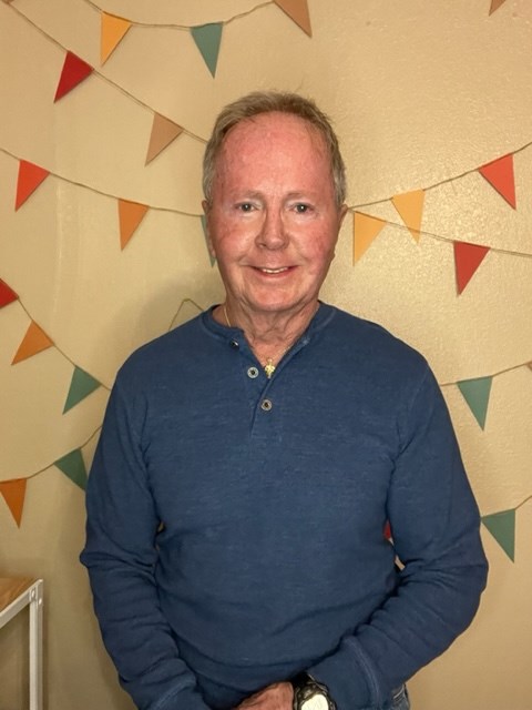 Victor Walker Obituary - Plano, TX