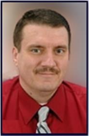 Samuel Shaffer Obituary - Wichita, KS