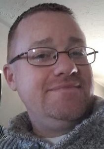 Brian Pogue Obituary - Olathe, KS