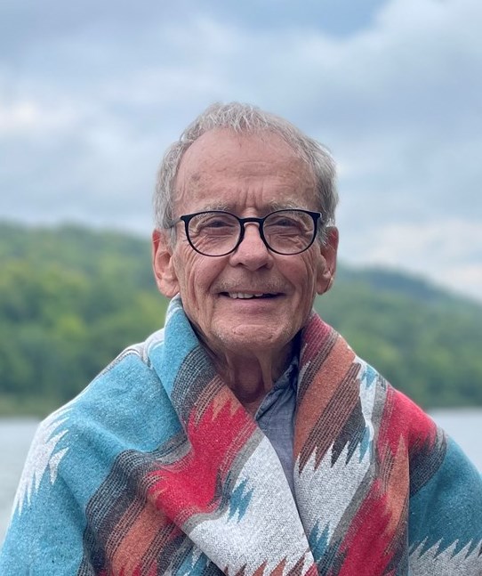 Alain Gélinas Obituary - Mont-Tremblant, QC