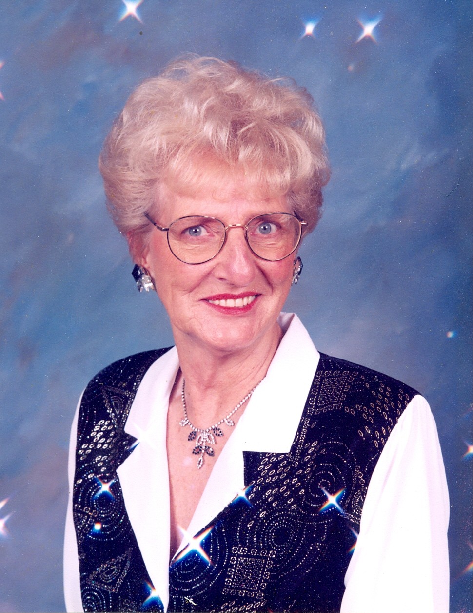 Darlene Kellison Obituary - Lemon Grove, CA