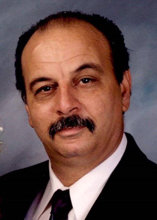 Robert C. Valente Obituary - Flushing, NY