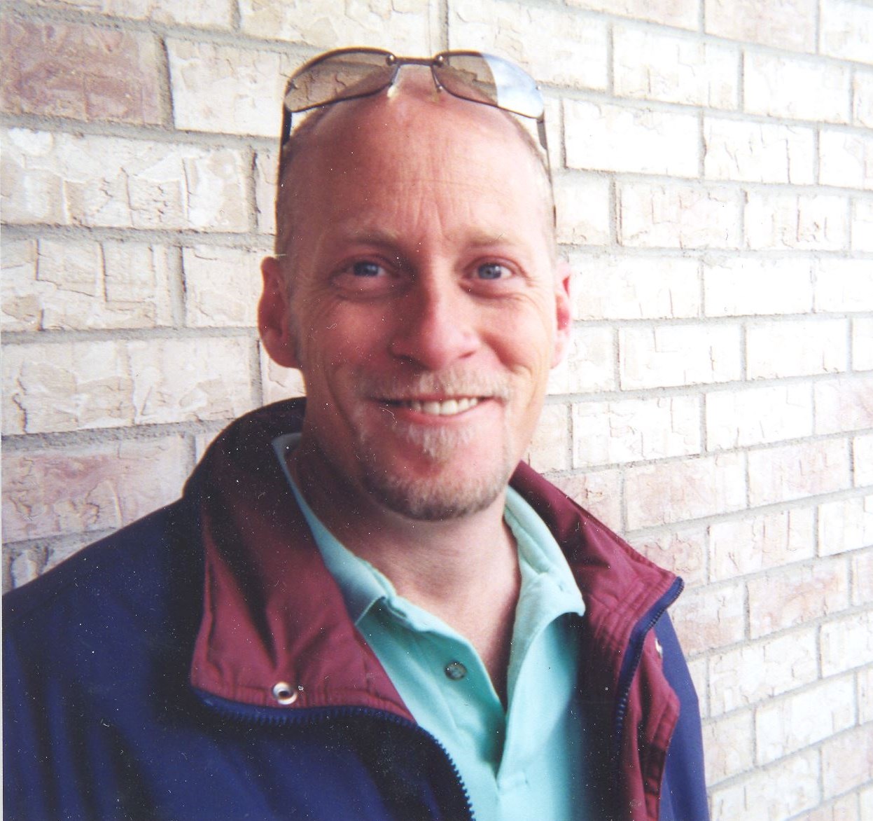 Joseph Powers Obituary - Surprise, AZ