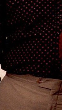 Elsie Quinn Obituary - Haughton, LA Elsie Quinn Obituary - Haughton, LA