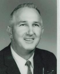 George J. Gunning Obituary - Lynn, MA