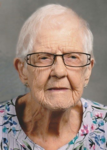 Virginia Wolfe Obituary - Schaefferstown, PA