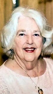 Joyce Ruth Keller Obituary - Tyler, TX