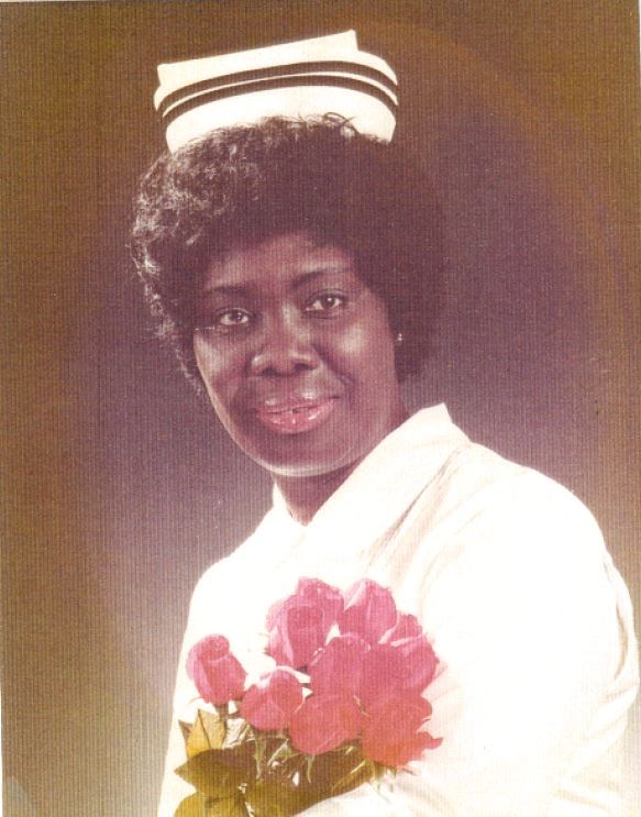 Ellen Bollers Obituary - Toronto, ON