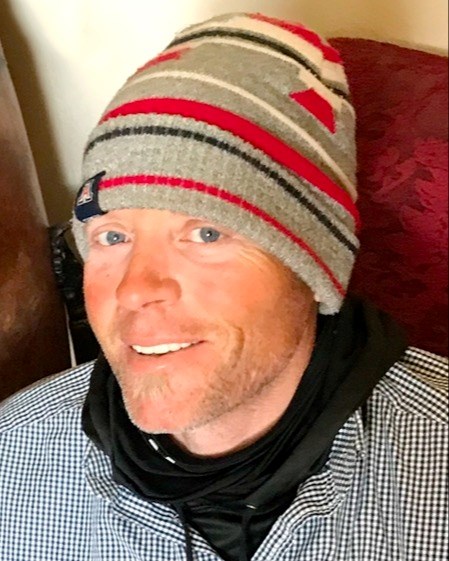 Brandon Warren Obituary - Casa Grande, AZ