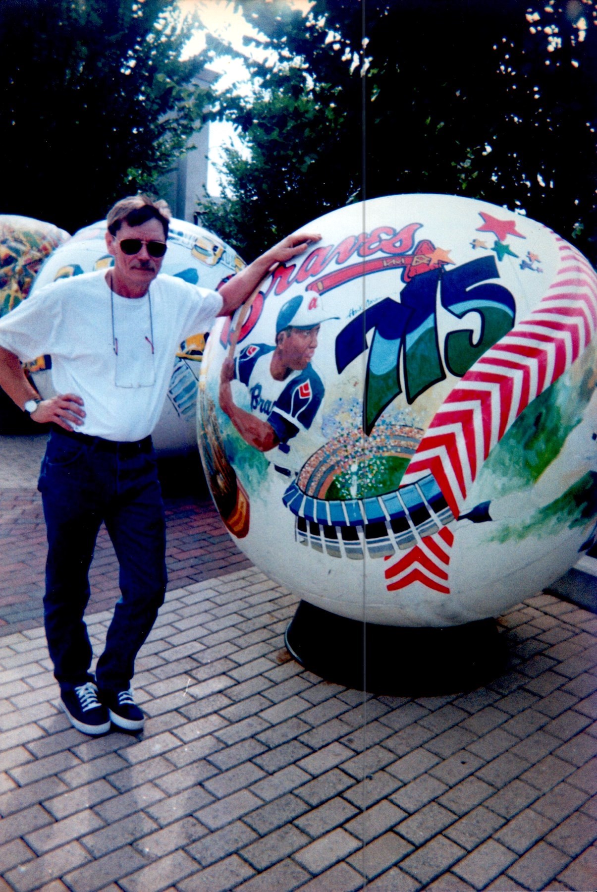 Samuel Goss Obituary - Leeds, AL