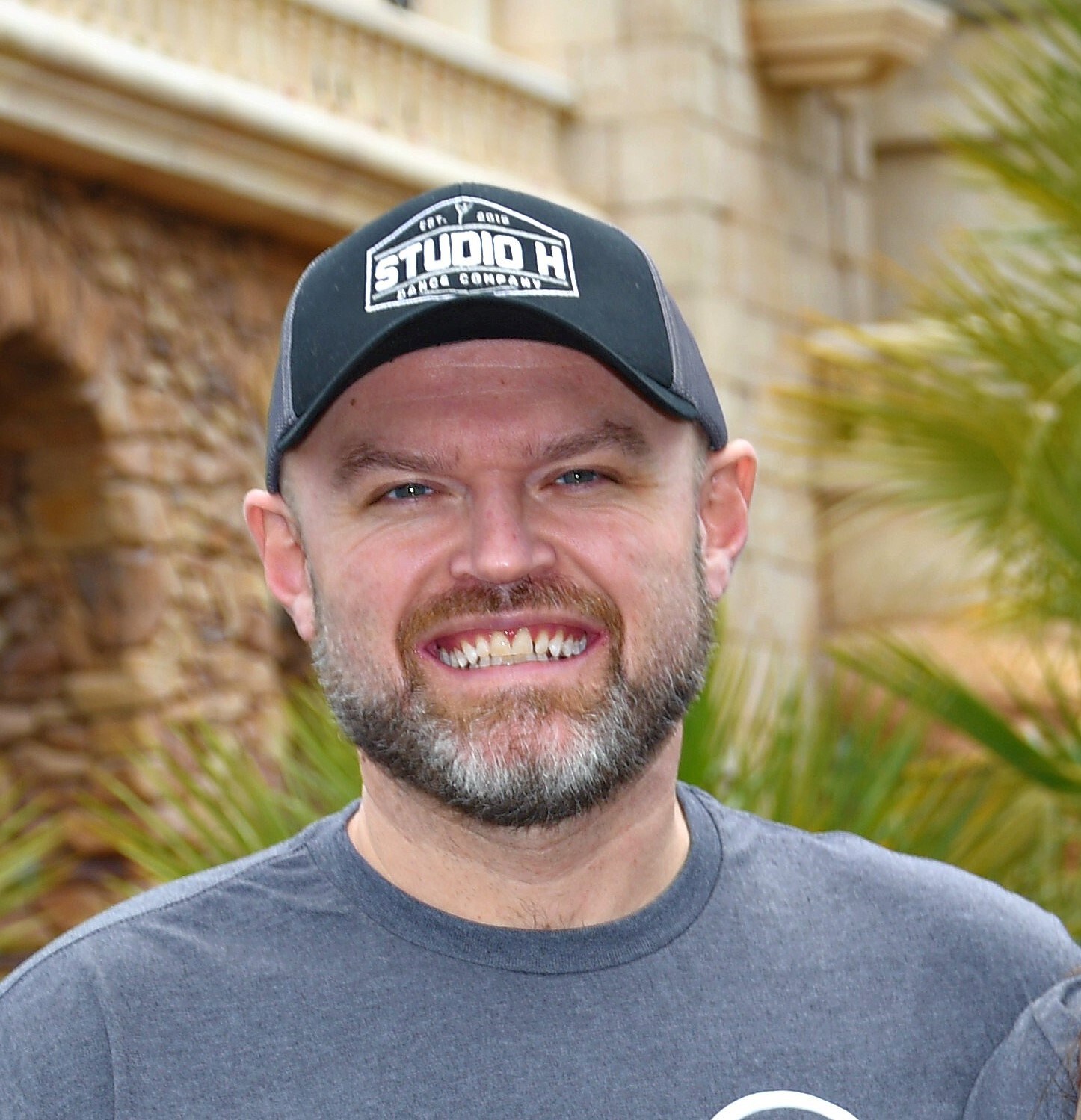 Robert Jacobs Obituary - Mason, MI