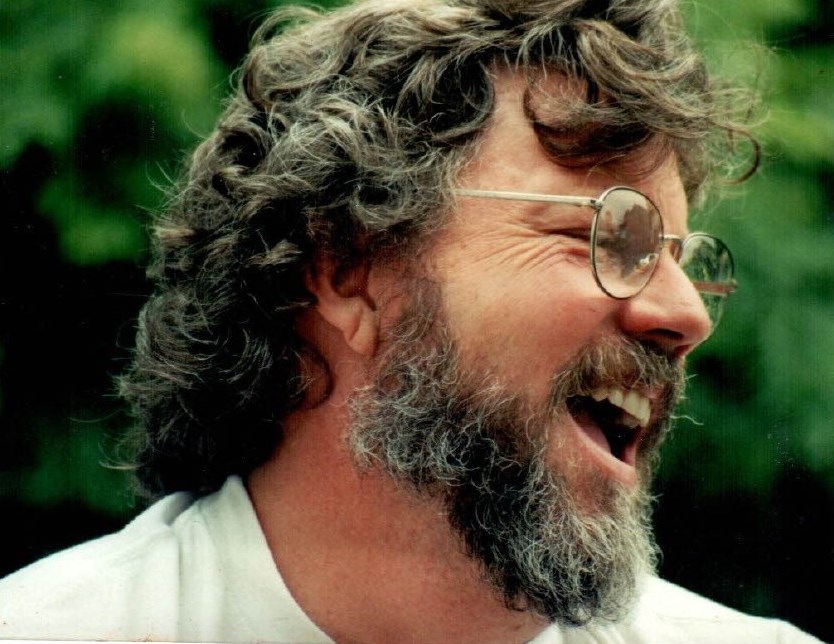 Kerry Murphy Obituary - Fall River, MA