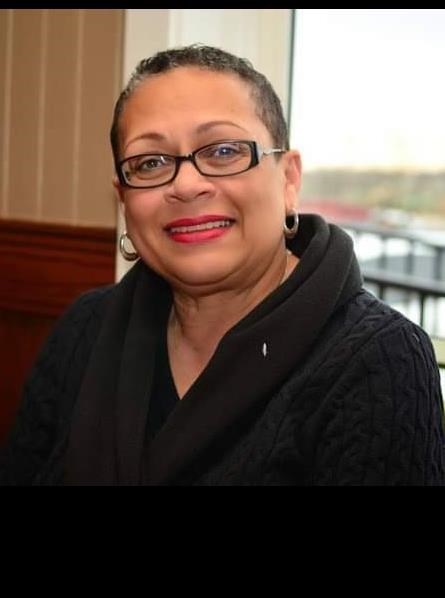 Debbie Frazier Obituary - Kansas City, MO