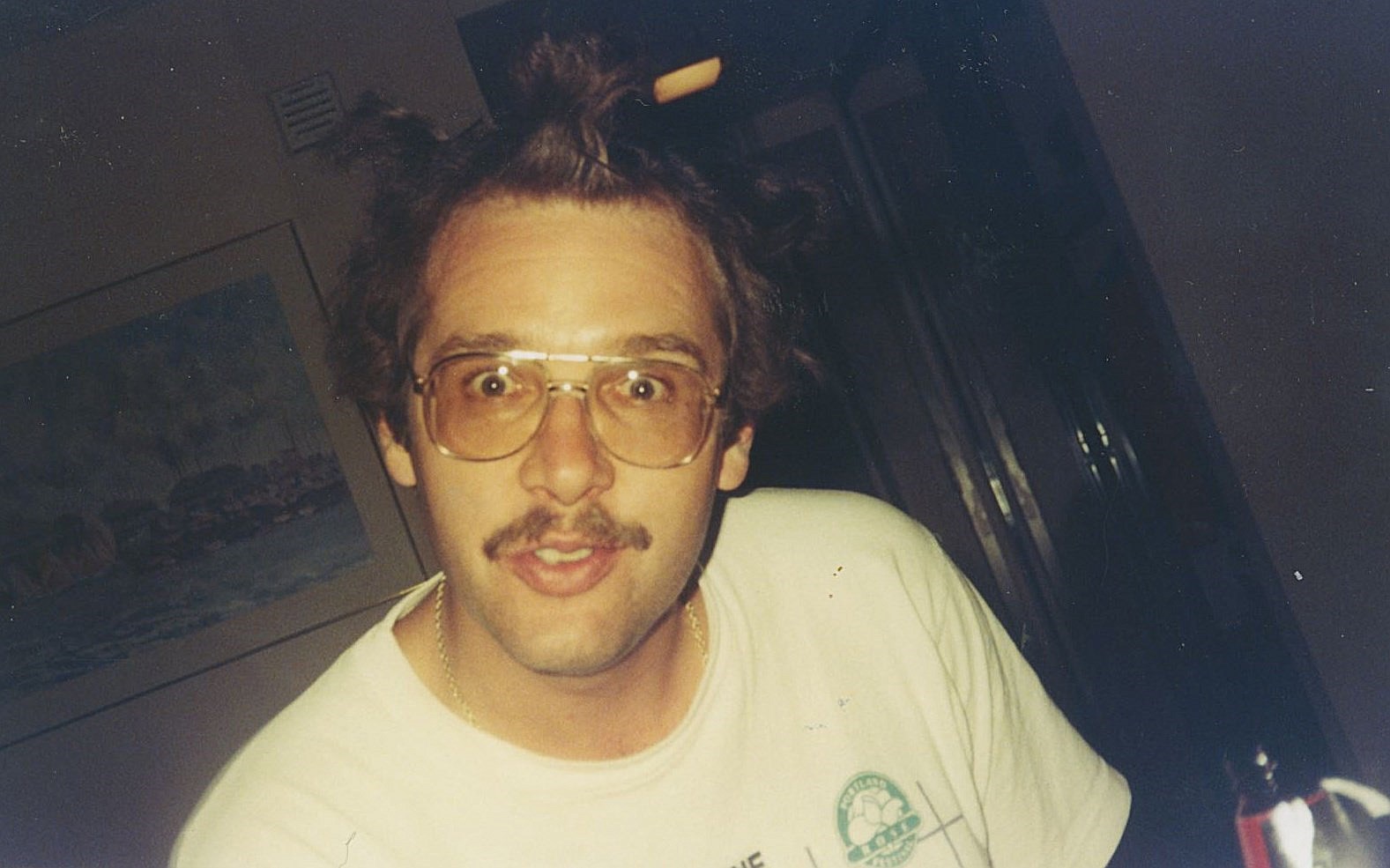 Richard Grad's Instagram, Twitter & Facebook on IDCrawl