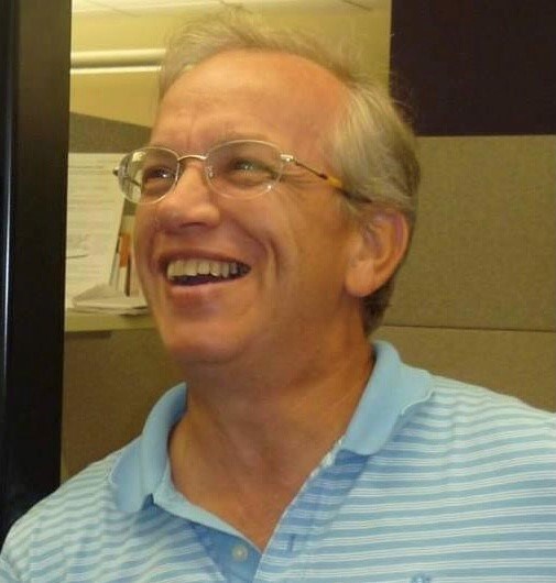 Scott Williams Obituary - ALEXANDER, AR