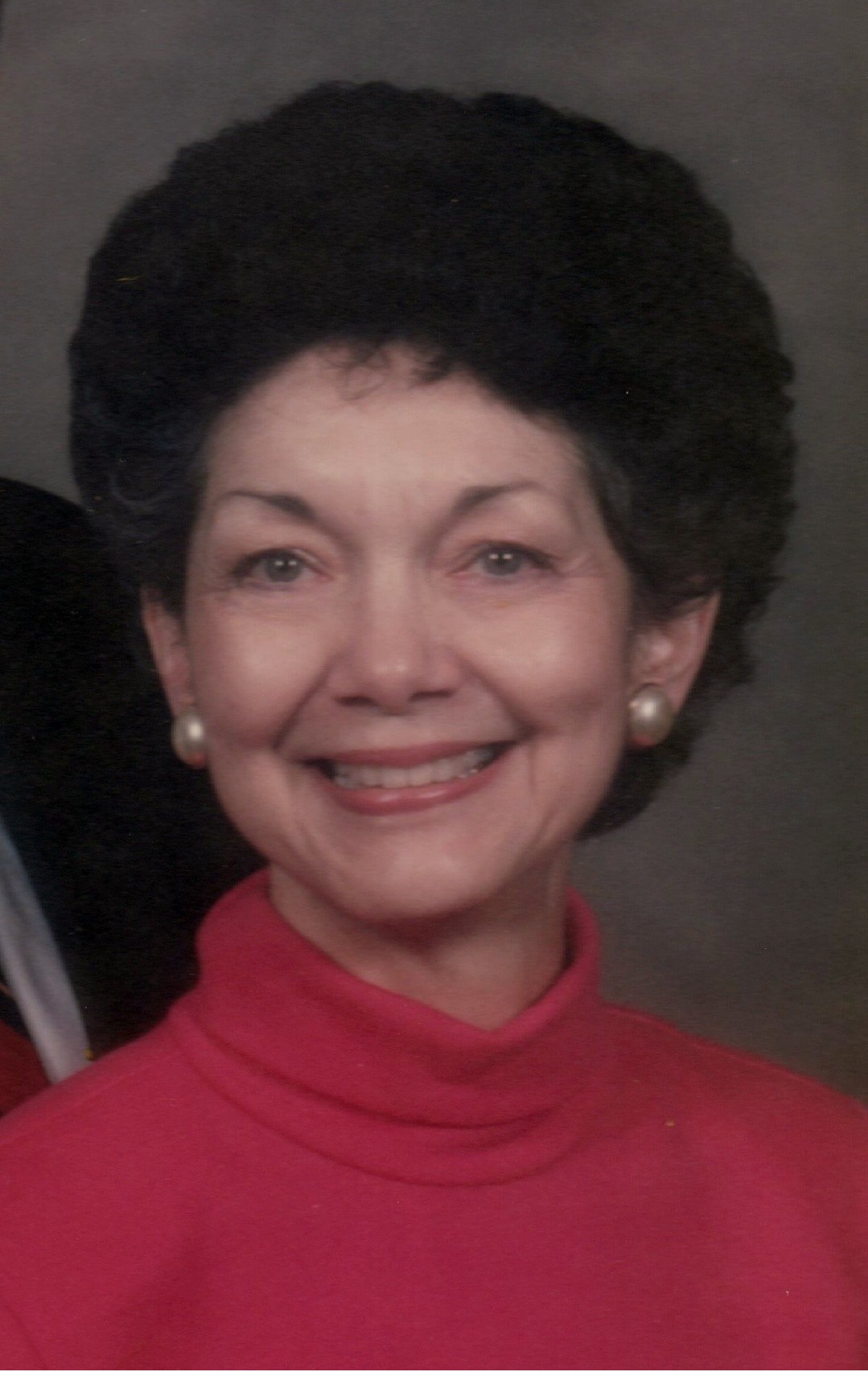 Jo Lynn Gerhardt Obituario - Houston, TX