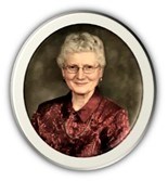 Eva Hofenk Obituary - Abbotsford, BC