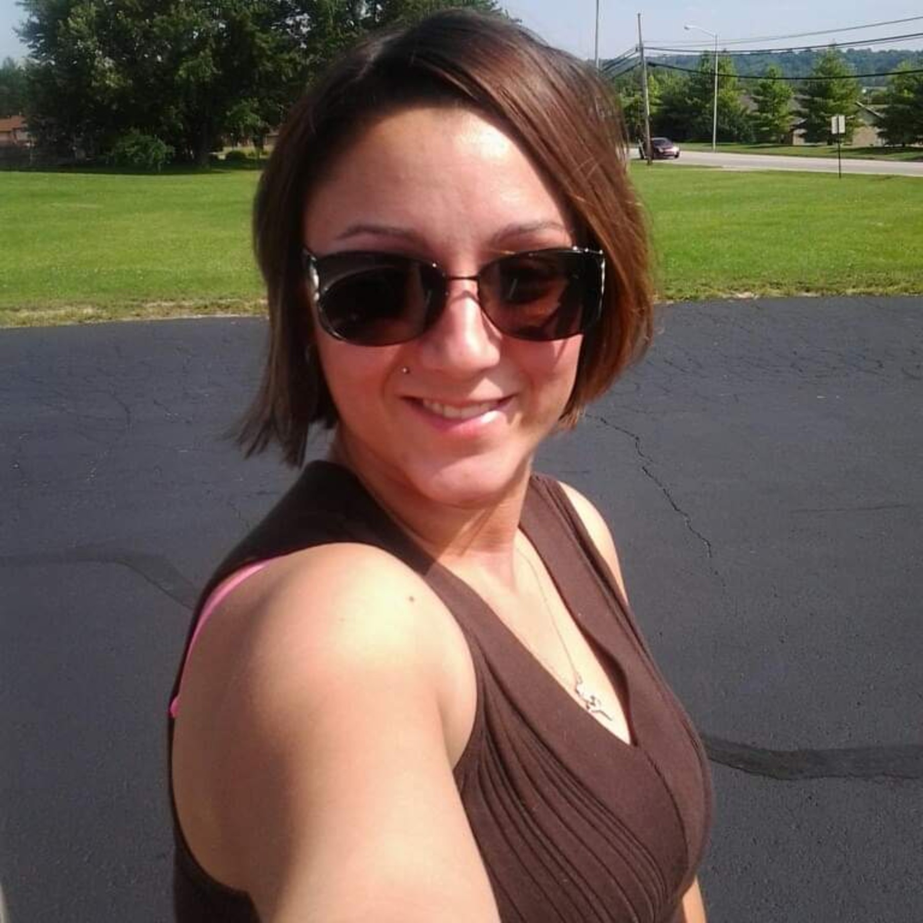 Jessica Stamps's Instagram, Twitter & Facebook on IDCrawl