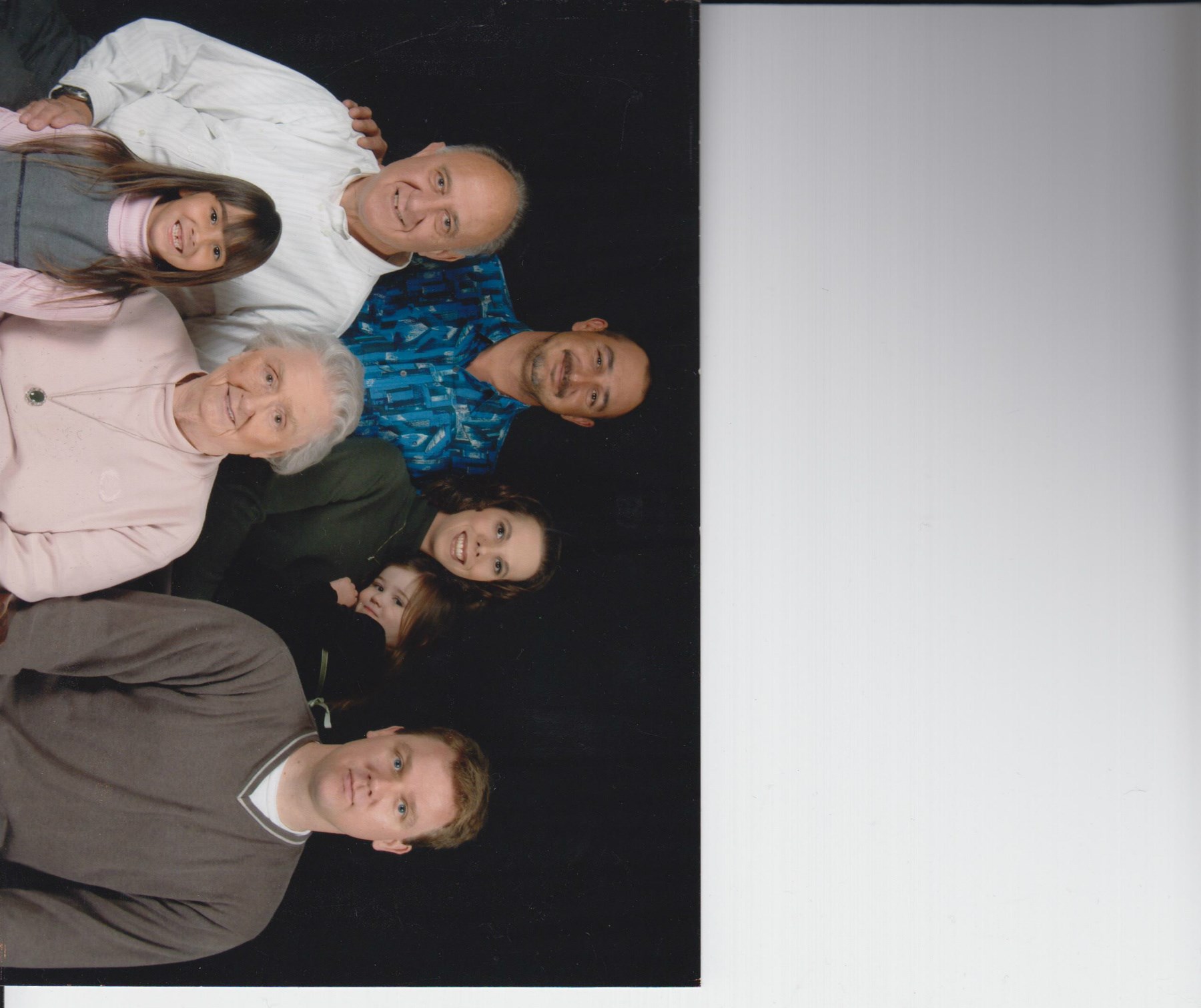 Joyce Walker Obituary - Atlanta, GA