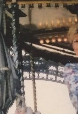 Linda Barrington Obituary - Palm Harbor, FL Linda Barrington Obituary - Palm Harbor, FL