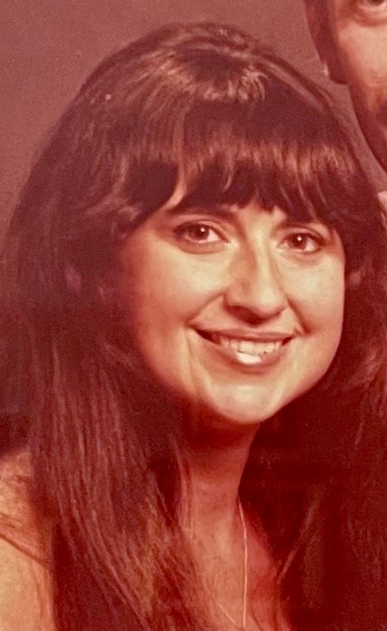 Judy Hubbs Obituary - Creve Coeur, MO