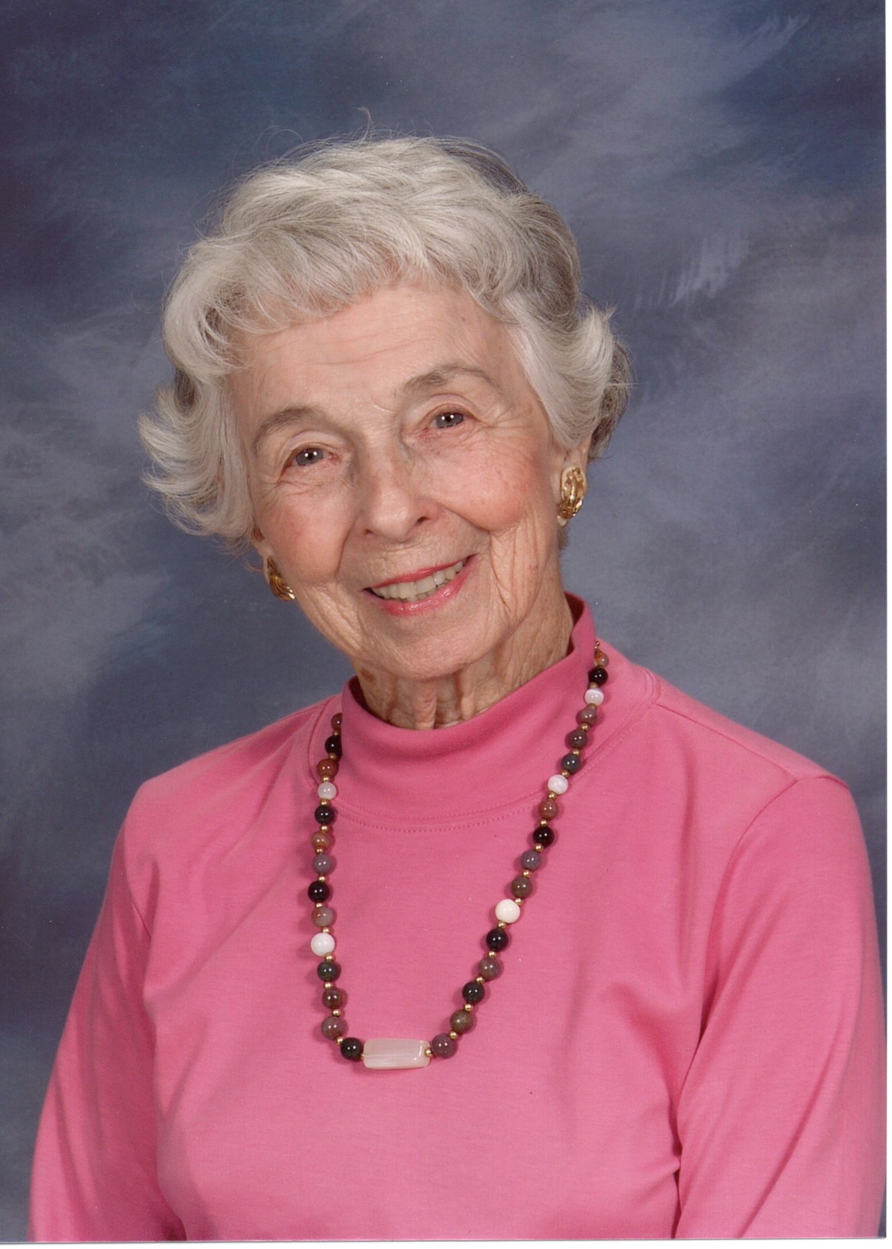 Harriett Harton Findlay Wright Obituary - Homewood, AL