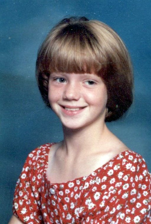 Ruby Simpson's Instagram, Twitter & Facebook on IDCrawl