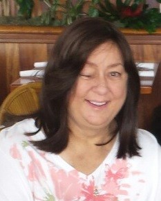 Suzanne Soucy Obituary - Torrance, CA
