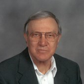 Charles` McCullough Obituary - San Antonio, TX