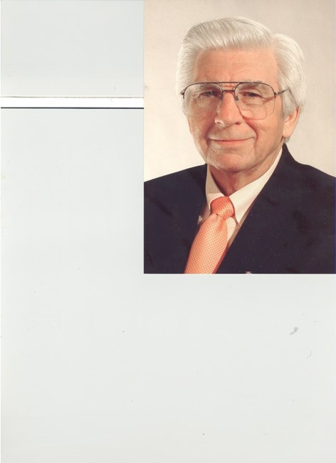 Raymond Pratt Obituary - Nashville, TN