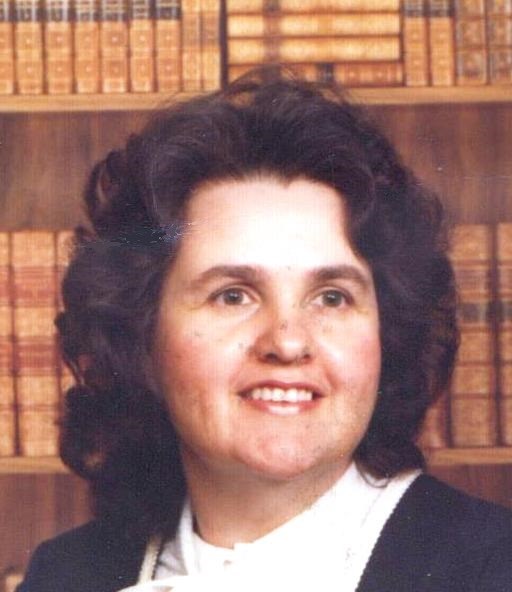 Judith Finley Obituary - Indianapolis, IN
