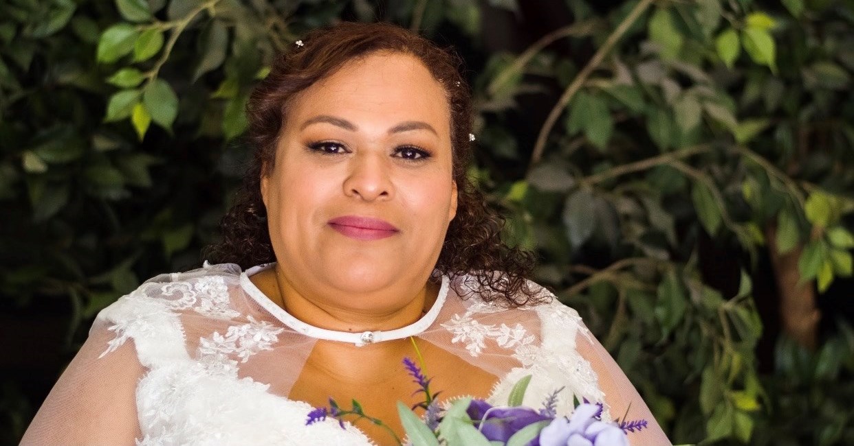Eva Castro Obituary - San Bernardino, CA
